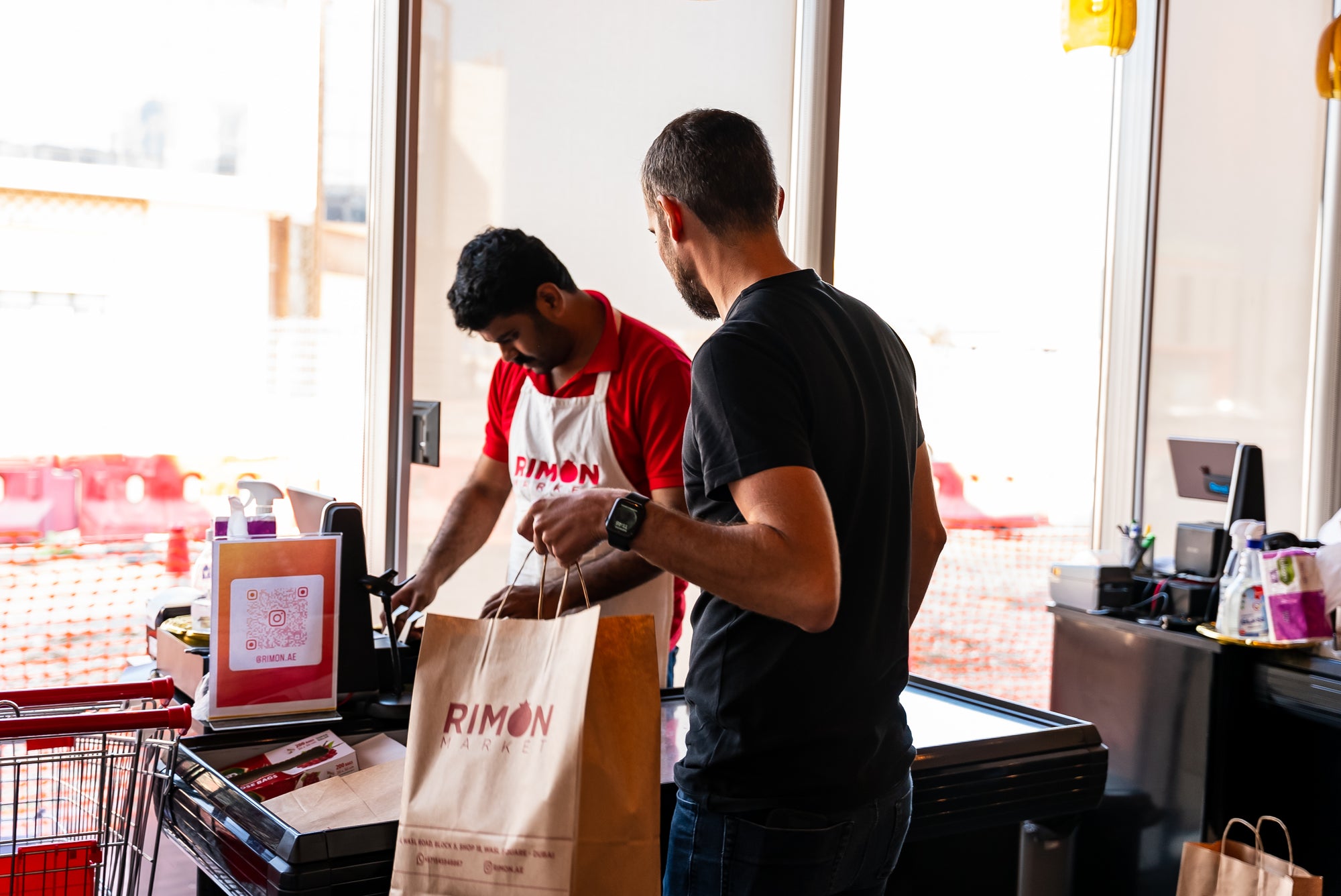 Frozen Meat – Page 3